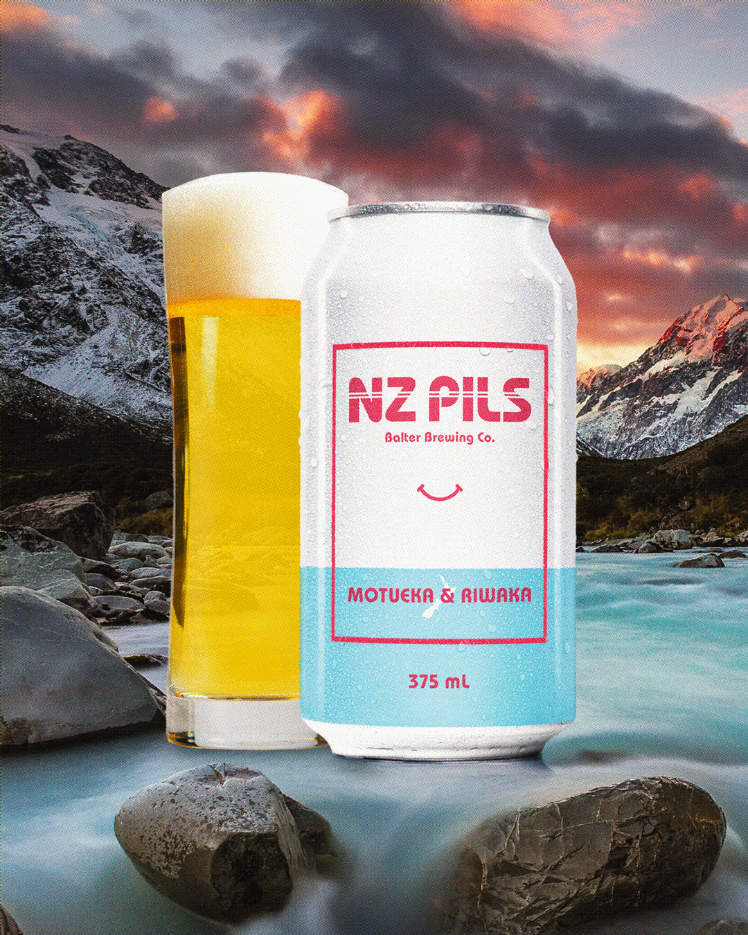 WHO IS LUKE DAY? | Balter