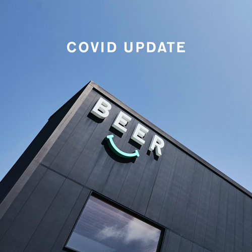 News | Balter Brewing