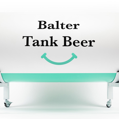 News | Balter Brewing