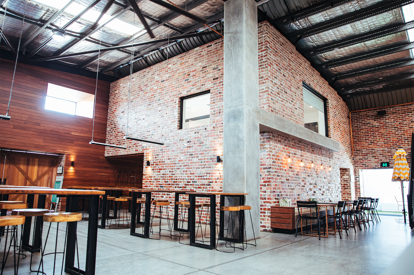 Hello Captain Sensible | Balter