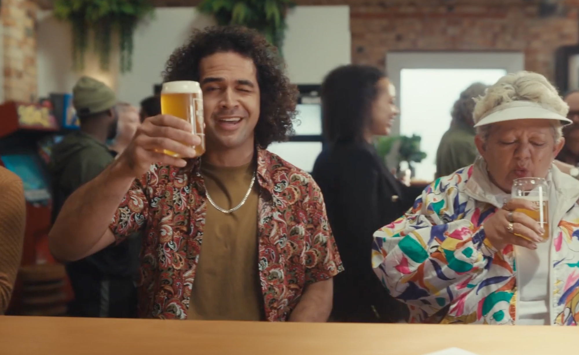 We Love Good Beer | Balter