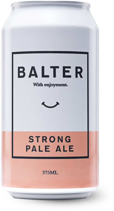 Beers | Balter Brewing