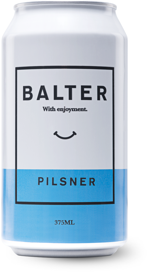 Beers | Balter Brewing