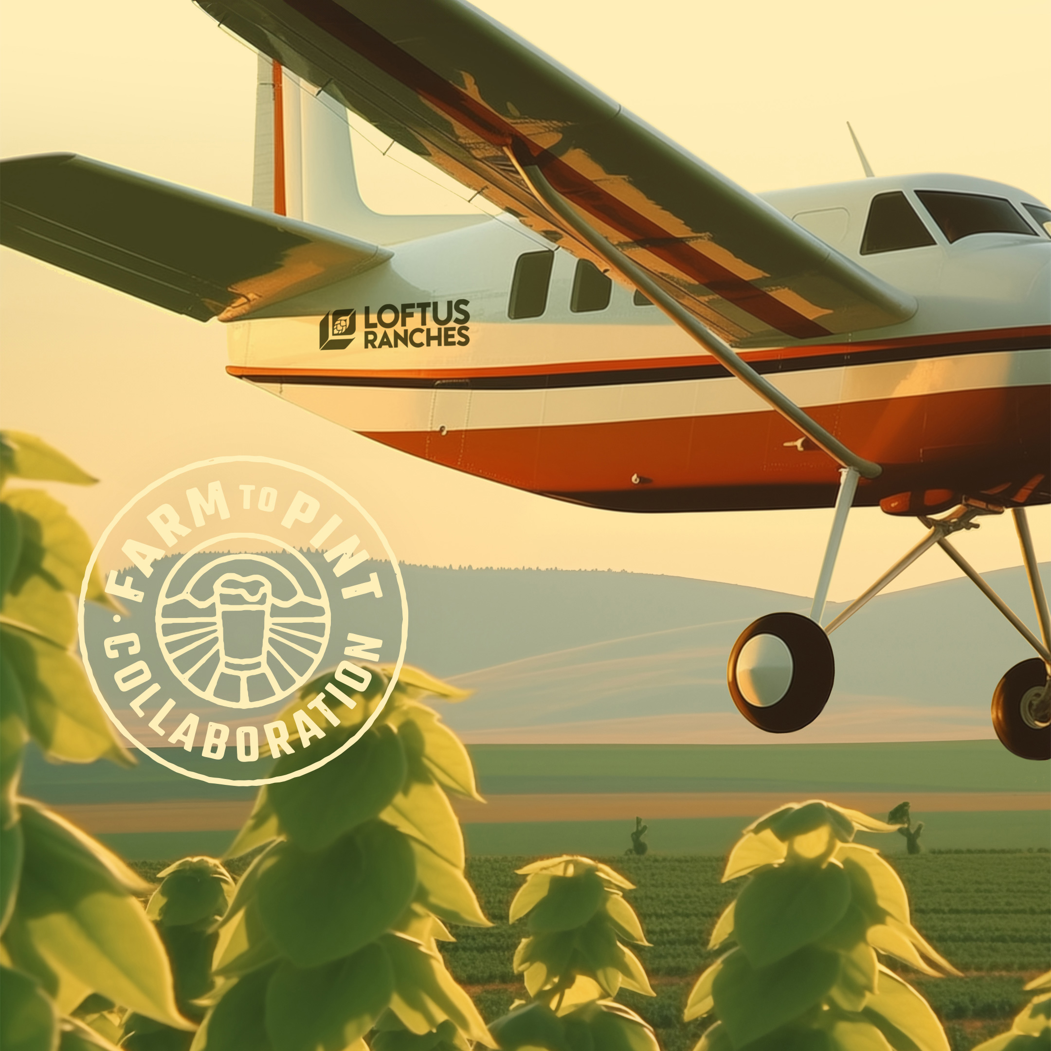 WHO IS LUKE DAY? | Balter