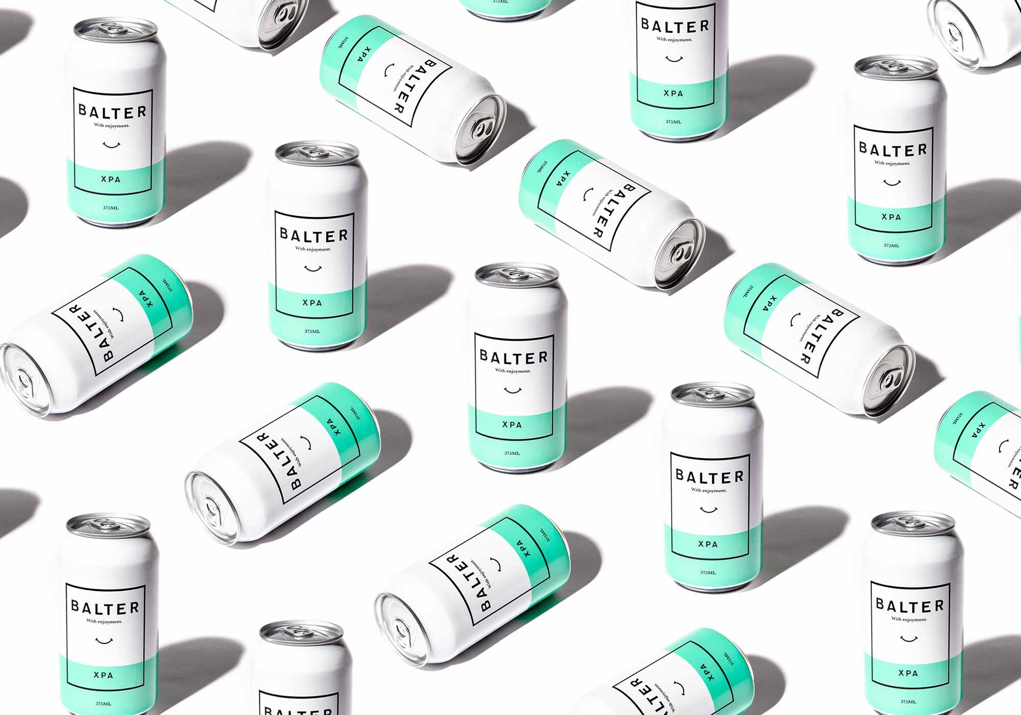 XPA on the world stage | Balter