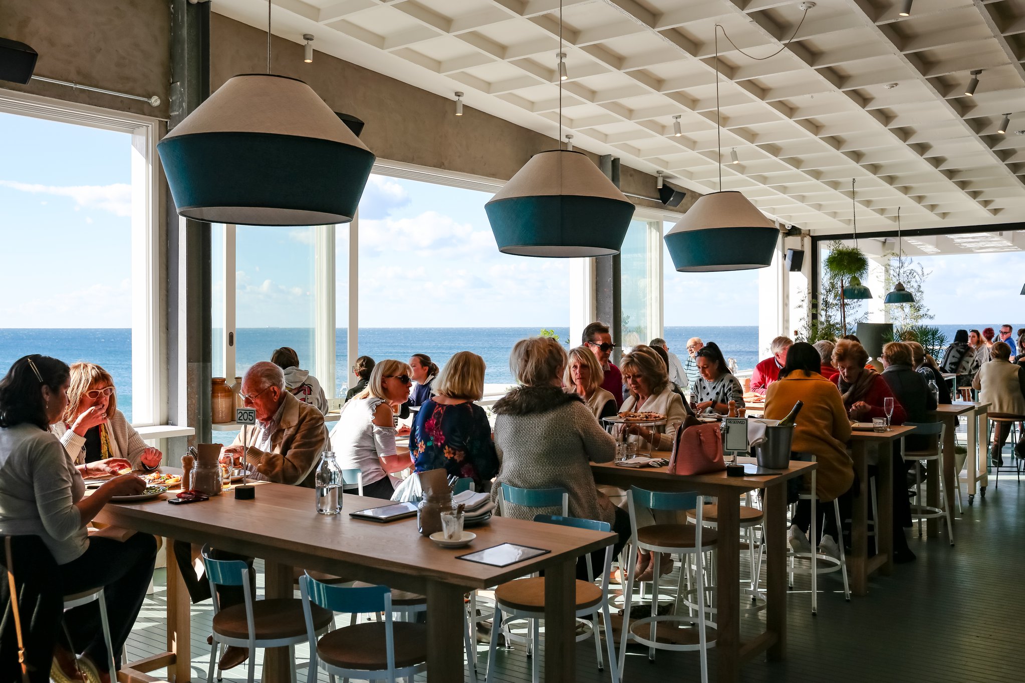 Balter Brewing Company - Beer Got Us Here