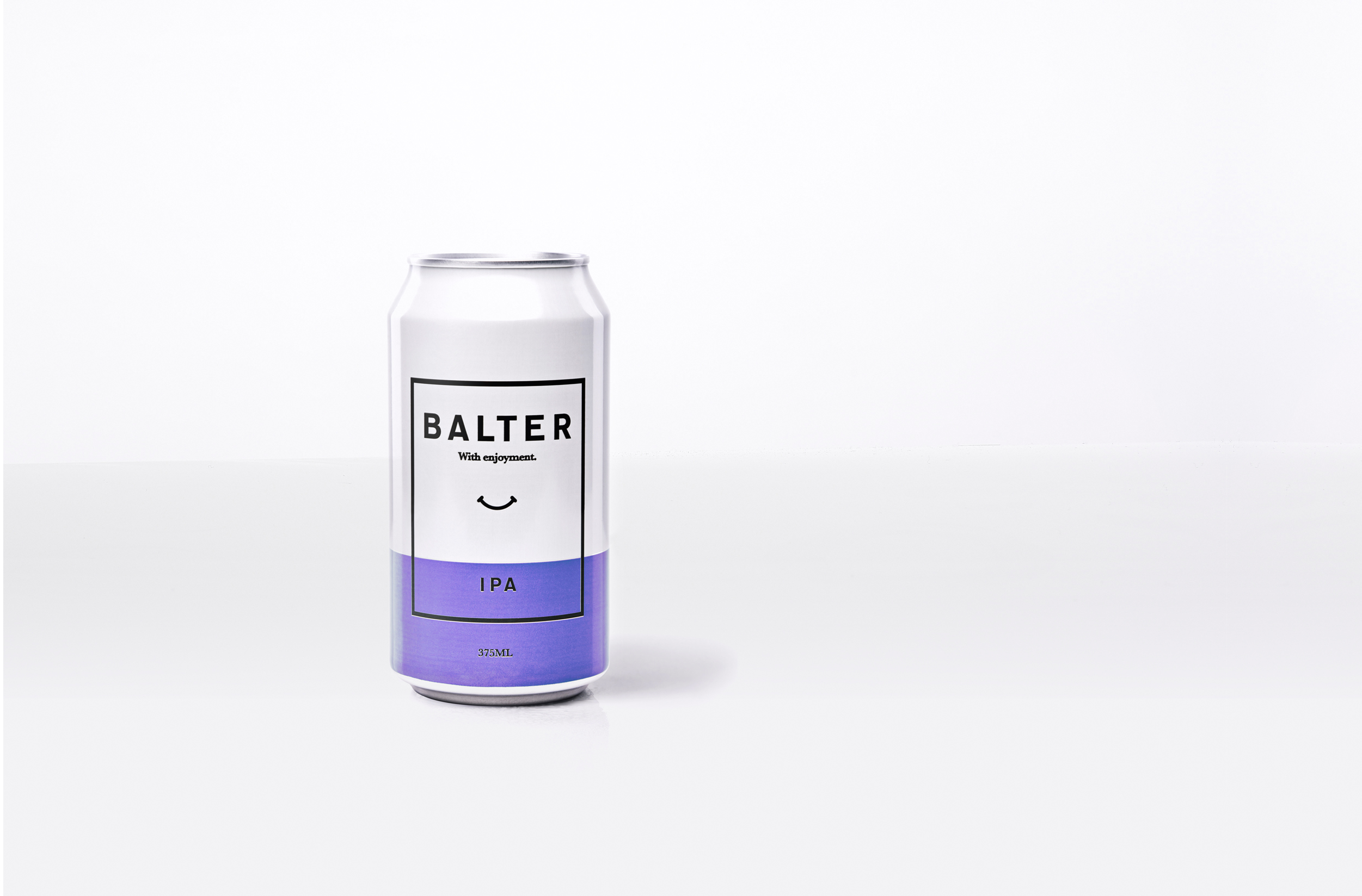 International IPA Day | Balter