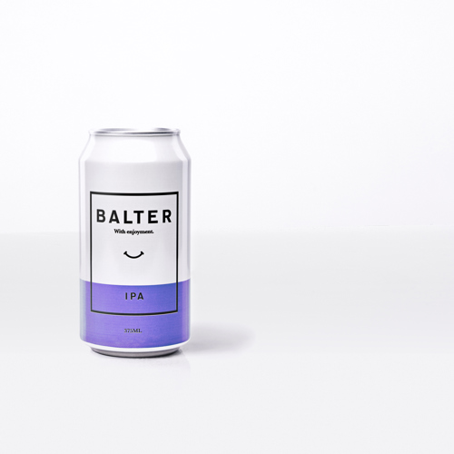 News | Balter Brewing